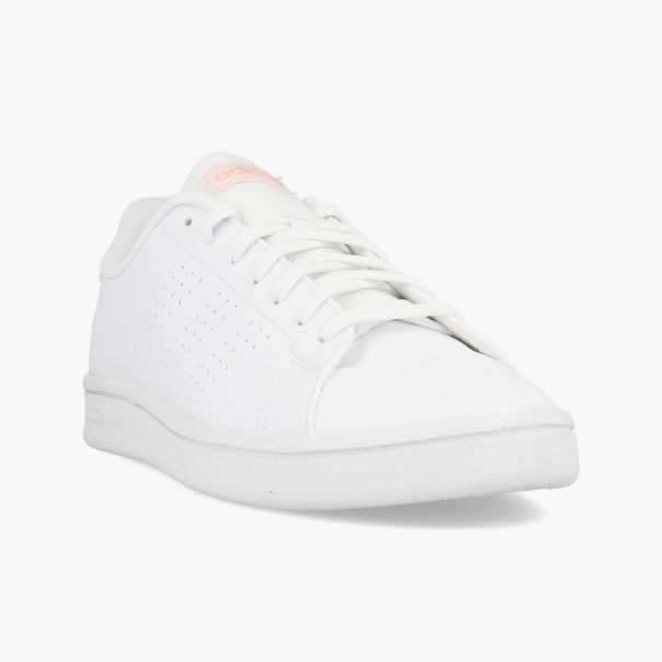ADIDAS Patike advantage base w - EE7510