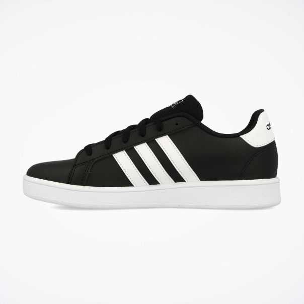 ADIDAS Patike grand court k bpg - EF0102