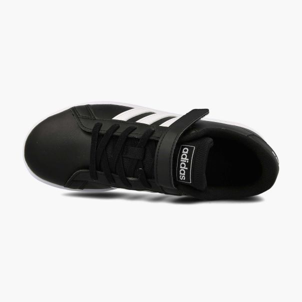ADIDAS Patike grand court c bp - EF0108