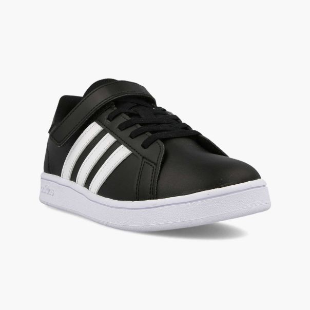 ADIDAS Patike grand court c bp - EF0108