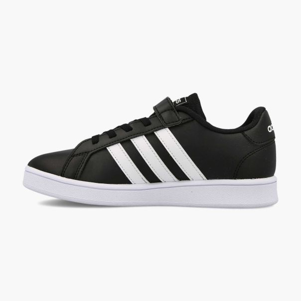 ADIDAS Patike grand court c bp - EF0108