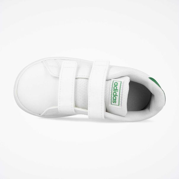 ADIDAS Patike advantage i bt - EF0301