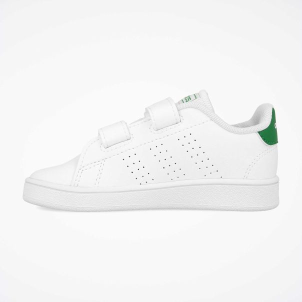 ADIDAS Patike advantage i bt - EF0301