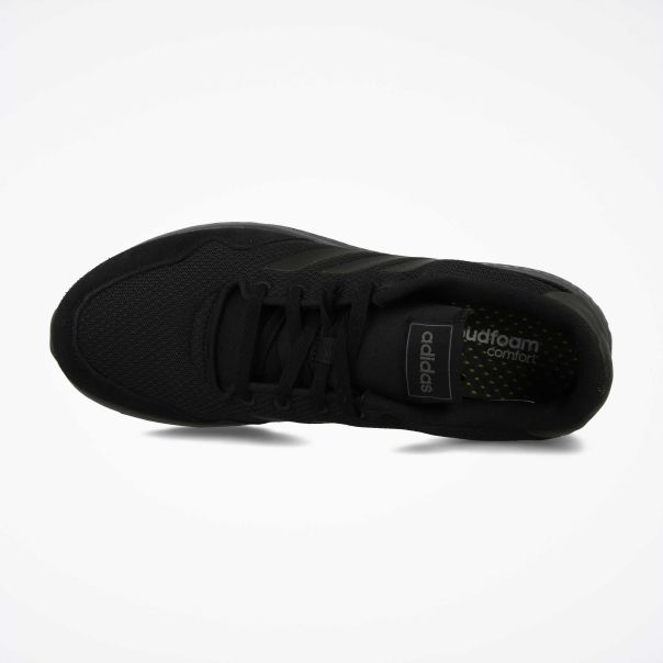 ADIDAS Patike archivo m - EF0416