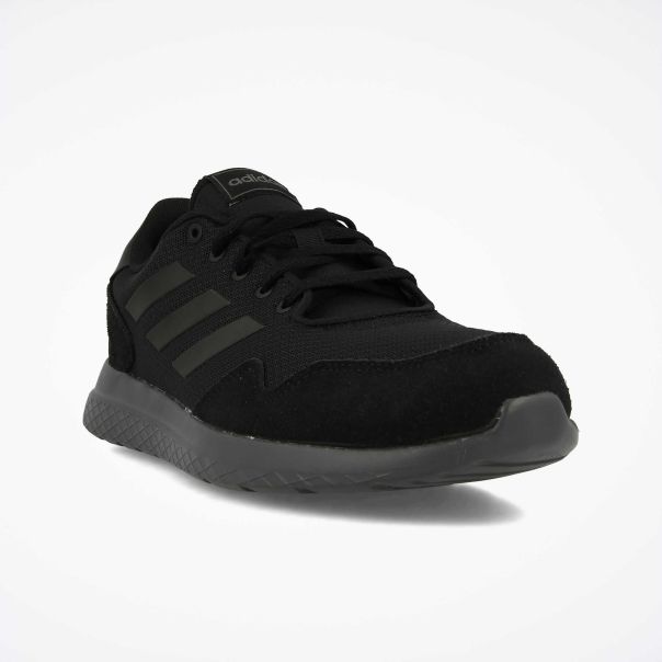 ADIDAS Patike archivo m - EF0416