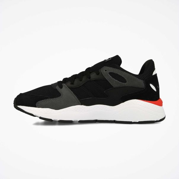 ADIDAS Patike crazychaos m - EF1053