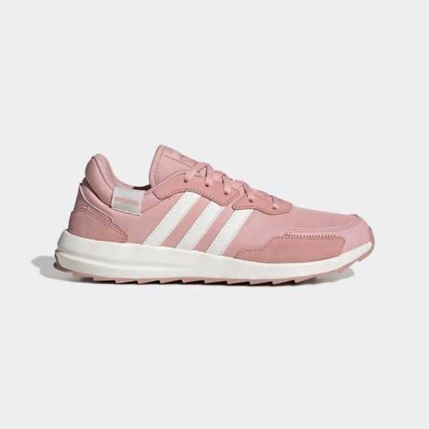 ADIDAS Patike retrorun W - EG4214