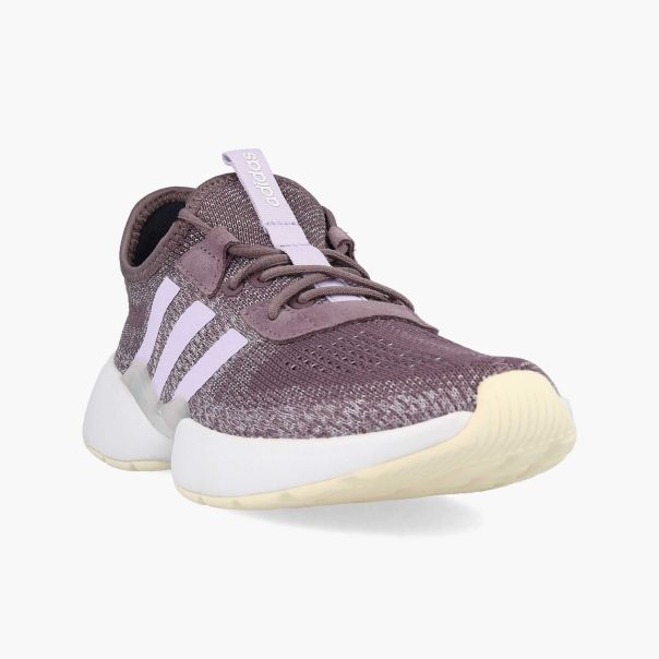 ADIDAS Patike mavia x w - EG4316