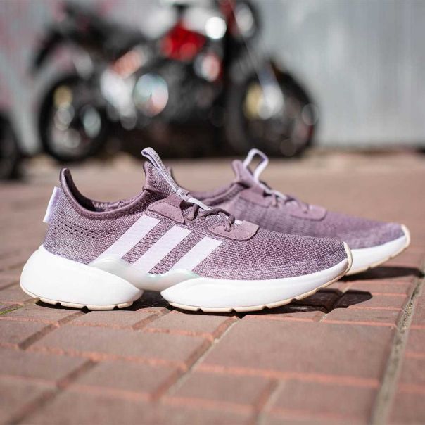 ADIDAS Patike mavia x w - EG4316