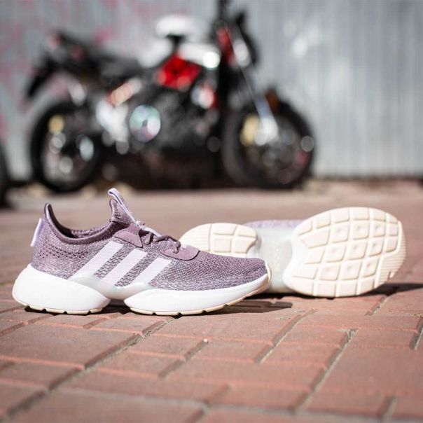 ADIDAS Patike mavia x w - EG4316