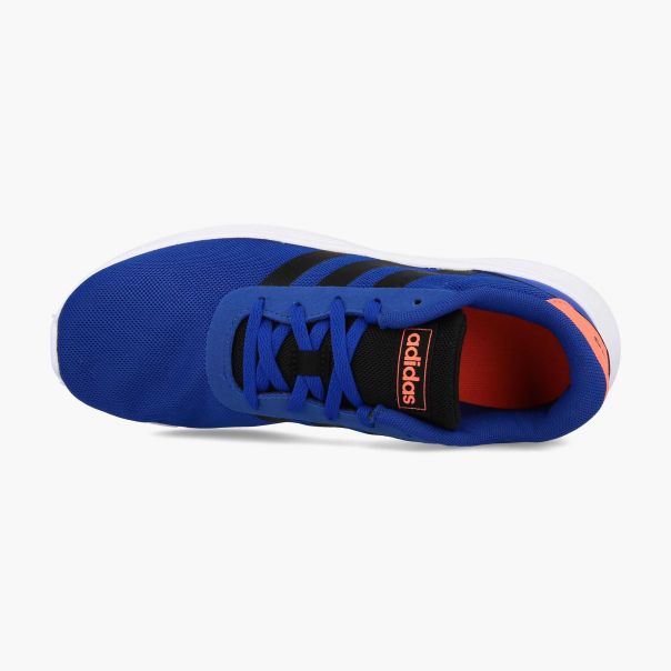 ADIDAS Patike lite racer 2.0 k bg - EG6906
