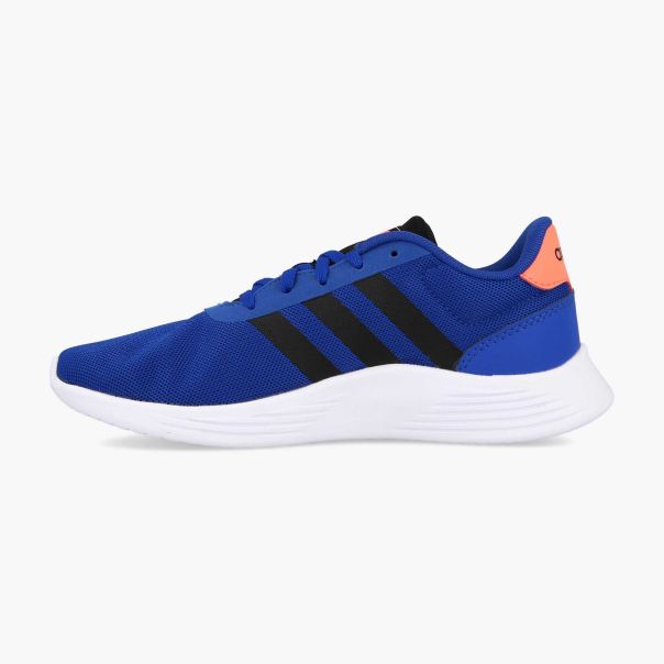 ADIDAS Patike lite racer 2.0 k bg - EG6906