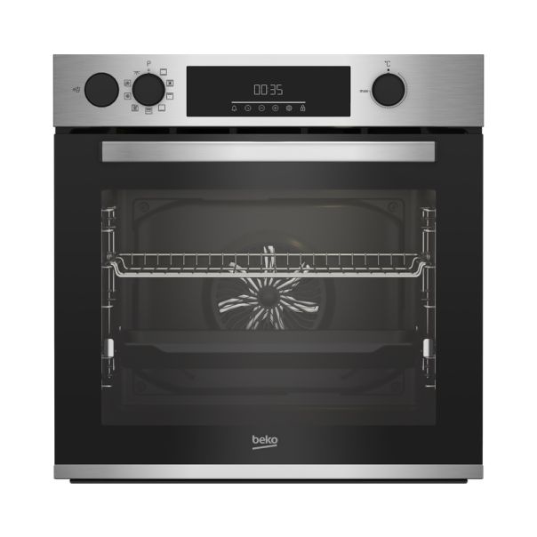 BEKO Ugradna rerna BBIS14300XMPSE - ELE02327