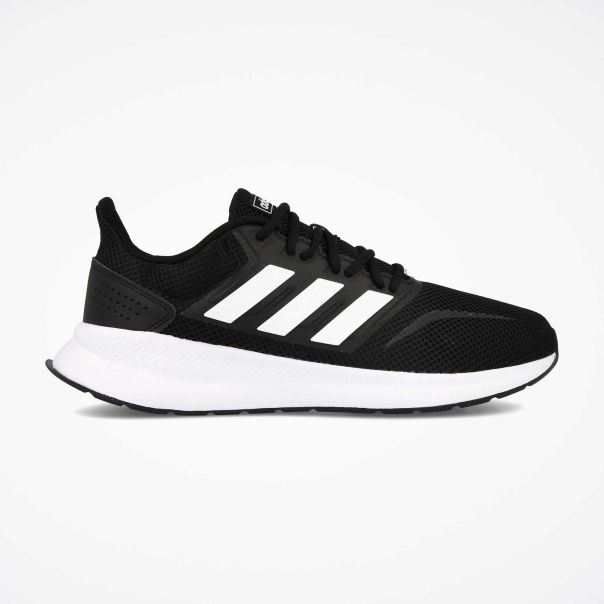 ADIDAS Patike runfalcon m - F36199