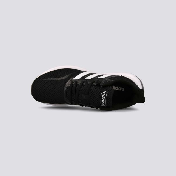 ADIDAS Patike runfalcon w - F36218