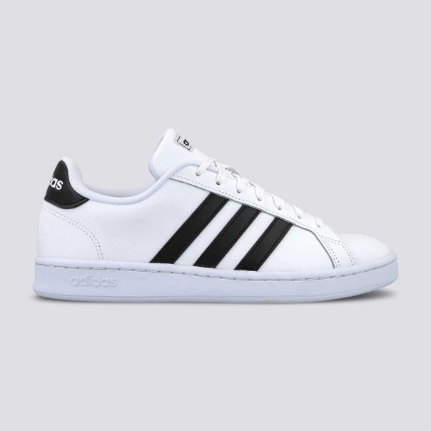 ADIDAS Patike grand court m - F36392