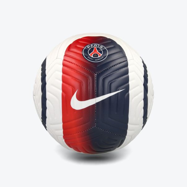 NIKE Lopta za fudbal psg nk academy - su23 U - FB2976-100