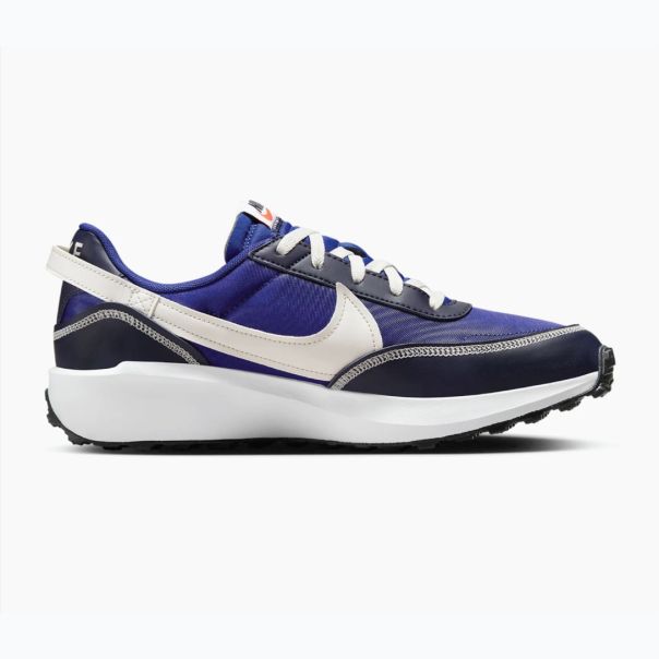 NIKE Patike Waffle Debut Se W - FB7217-400