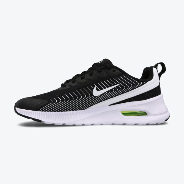 NIKE Patike air max nuaxis M - FD4329-005