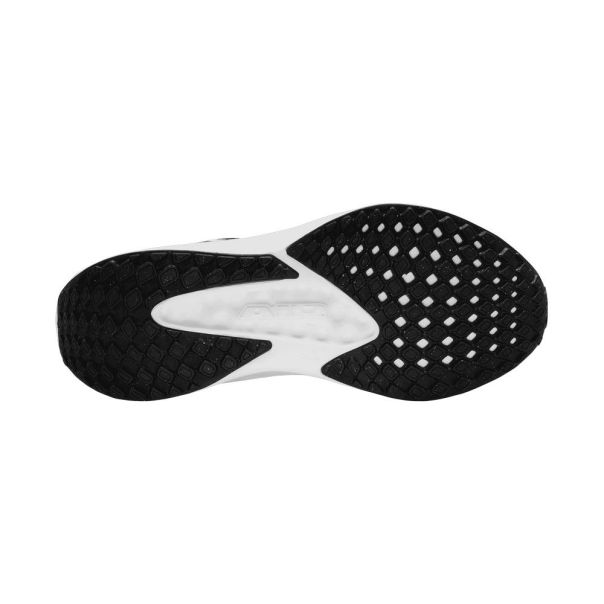 NIKE Patike quest 6 W - FD6034-401