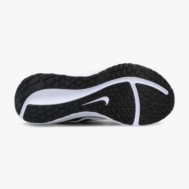 NIKE Patike downsifter 13 M - FD6454-001