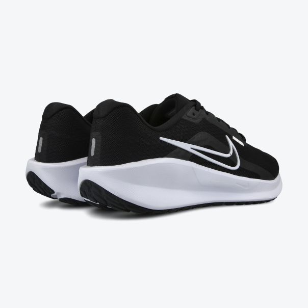 NIKE Patike downsifter 13 M - FD6454-001
