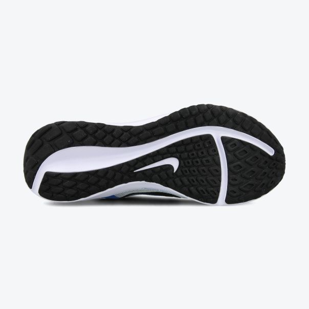 NIKE Patike downsifter 13 M - FD6454-103