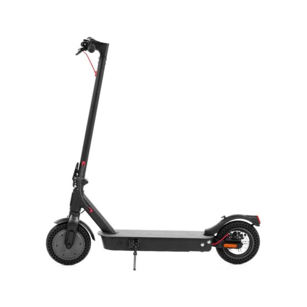 SENCOR Električni trotinet SCOOTER TWO S60 - FIT00568
