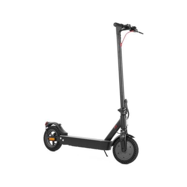 SENCOR Električni trotinet SCOOTER TWO S60 - FIT00568
