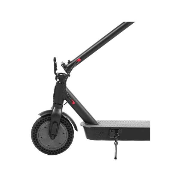 SENCOR Električni trotinet SCOOTER TWO S60 - FIT00568