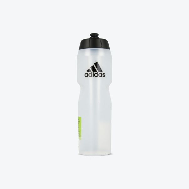 ADIDAS Flasica Perf Bottl 0,75 U - FM9932