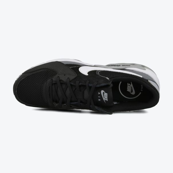 NIKE Patike air max excee 365 M - FN7304-001