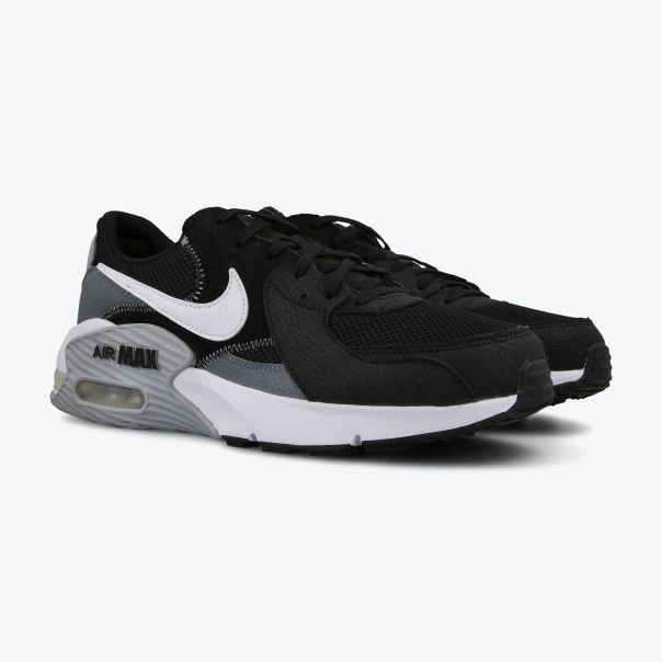 NIKE Patike air max excee 365 M - FN7304-001