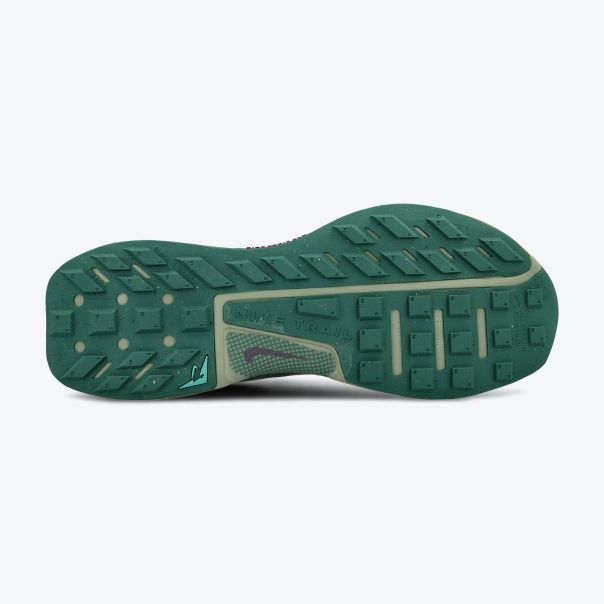 NIKE Patike juniper trail 3 M - FQ0904-300