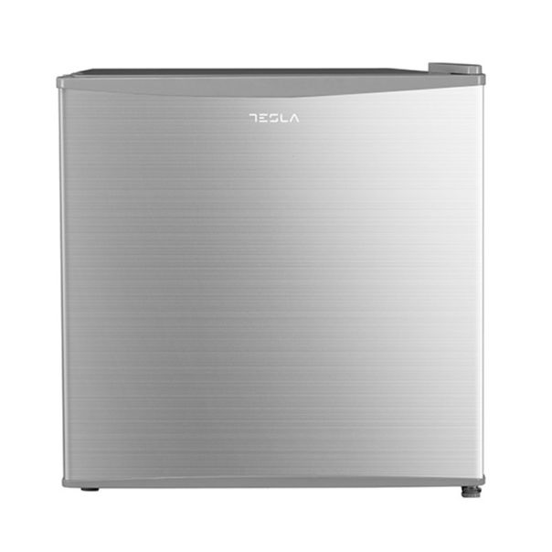 TESLA Mini bar RS0400MS - 15345-1