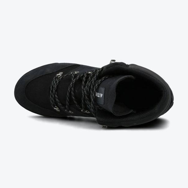 ADIDAS Cipele Terrex Snowpitch C.Rdy M - FV7957