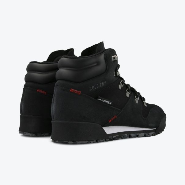 ADIDAS Cipele Terrex Snowpitch C.Rdy M - FV7957