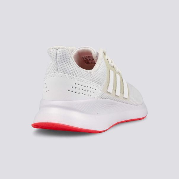ADIDAS Patike runfalcon w - FW5142