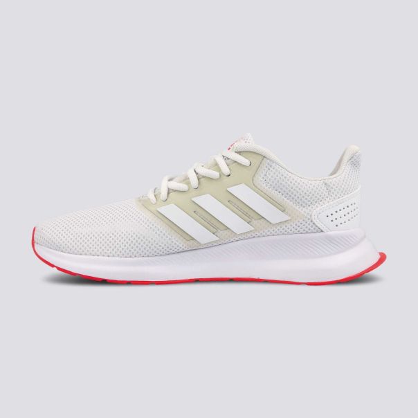 ADIDAS Patike runfalcon w - FW5142