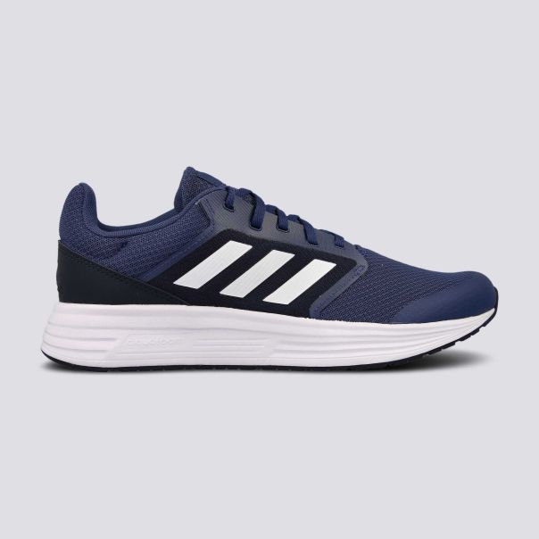 ADIDAS Patike galaxy 5 m - FW5705