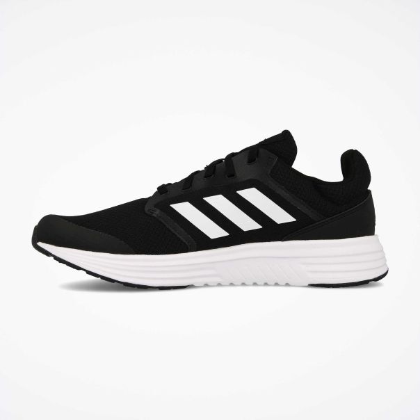 ADIDAS Patike galaxy 5 m - FW5717