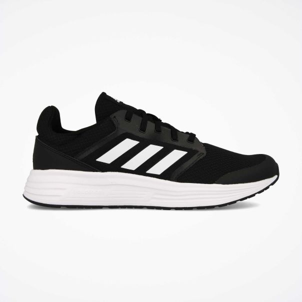 ADIDAS Patike galaxy 5 m - FW5717