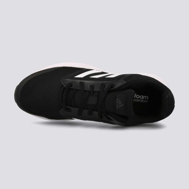 ADIDAS Patike galaxy 5 w - FW6125