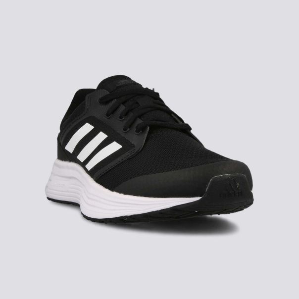 ADIDAS Patike galaxy 5 w - FW6125