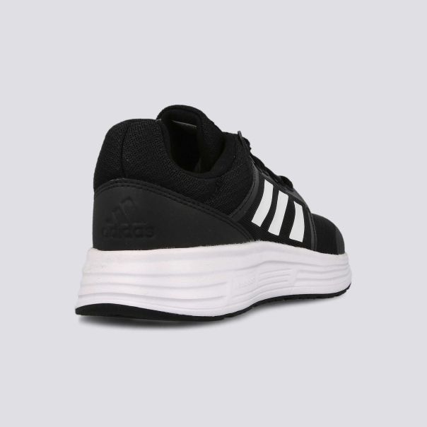ADIDAS Patike galaxy 5 w - FW6125