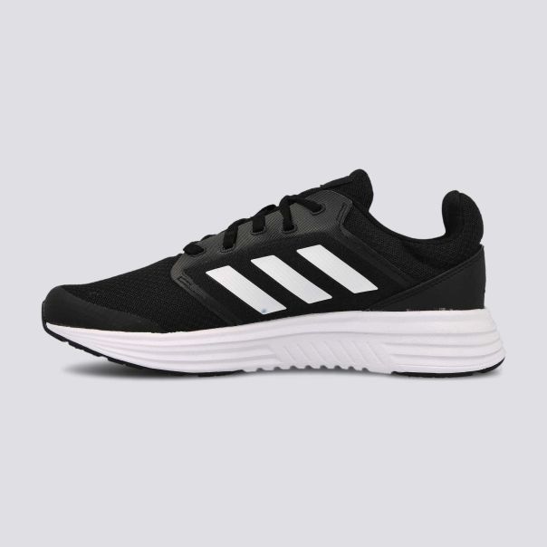 ADIDAS Patike galaxy 5 w - FW6125