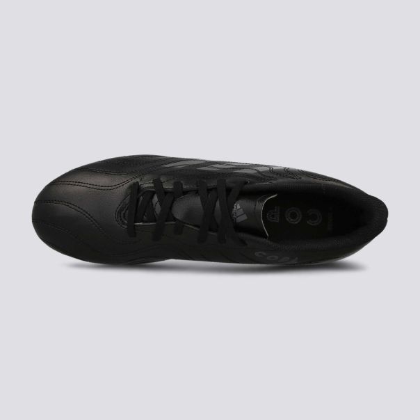 ADIDAS Kopačke copa sense.4 fxg m - FW6537