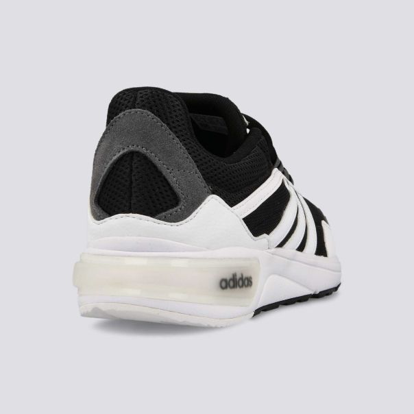 ADIDAS Patike 9tis runner m - FW7064