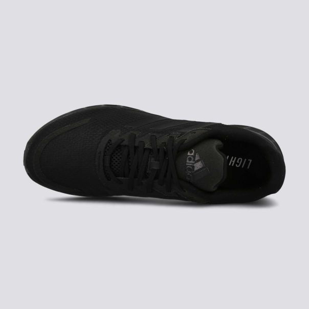 ADIDAS Patike Duramo Sl M - FW7393