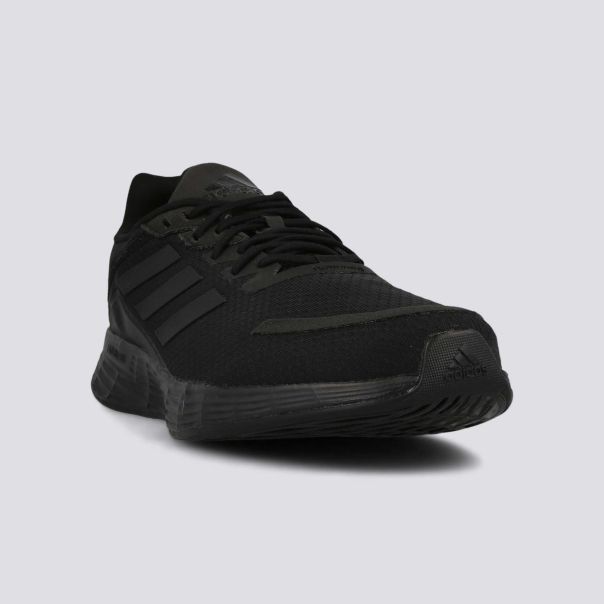ADIDAS Patike Duramo Sl M - FW7393
